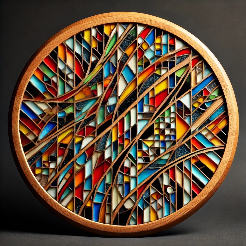 Apposite Finds – Soulful Creations for a Mindful World